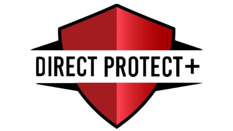 Direct Protect+ - Direct Communications