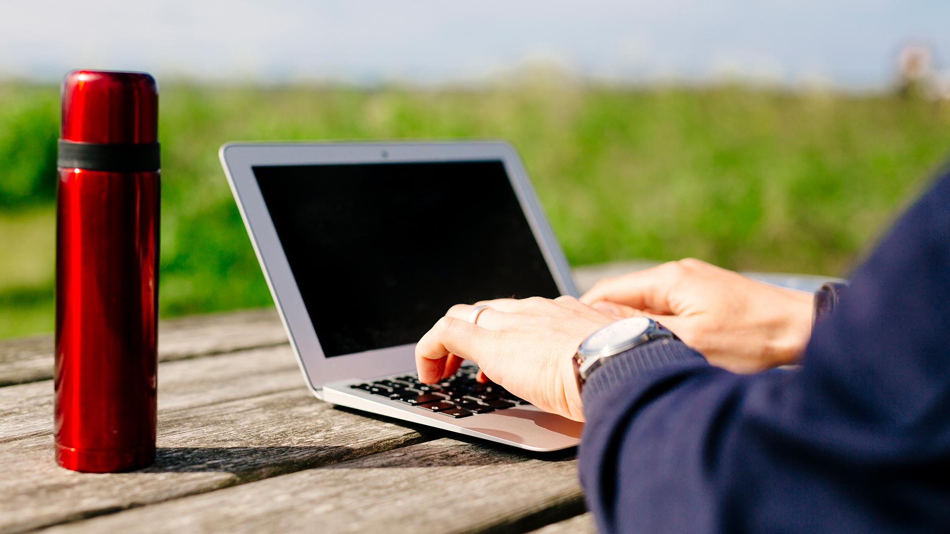 Get Started Direct Protect + - Direct Communications