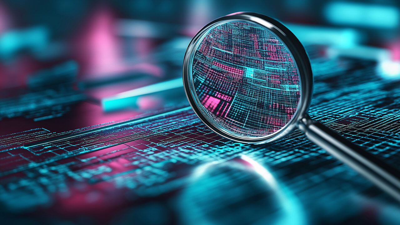 Learn More About Enhanced Cybersecurity - Direct Communications