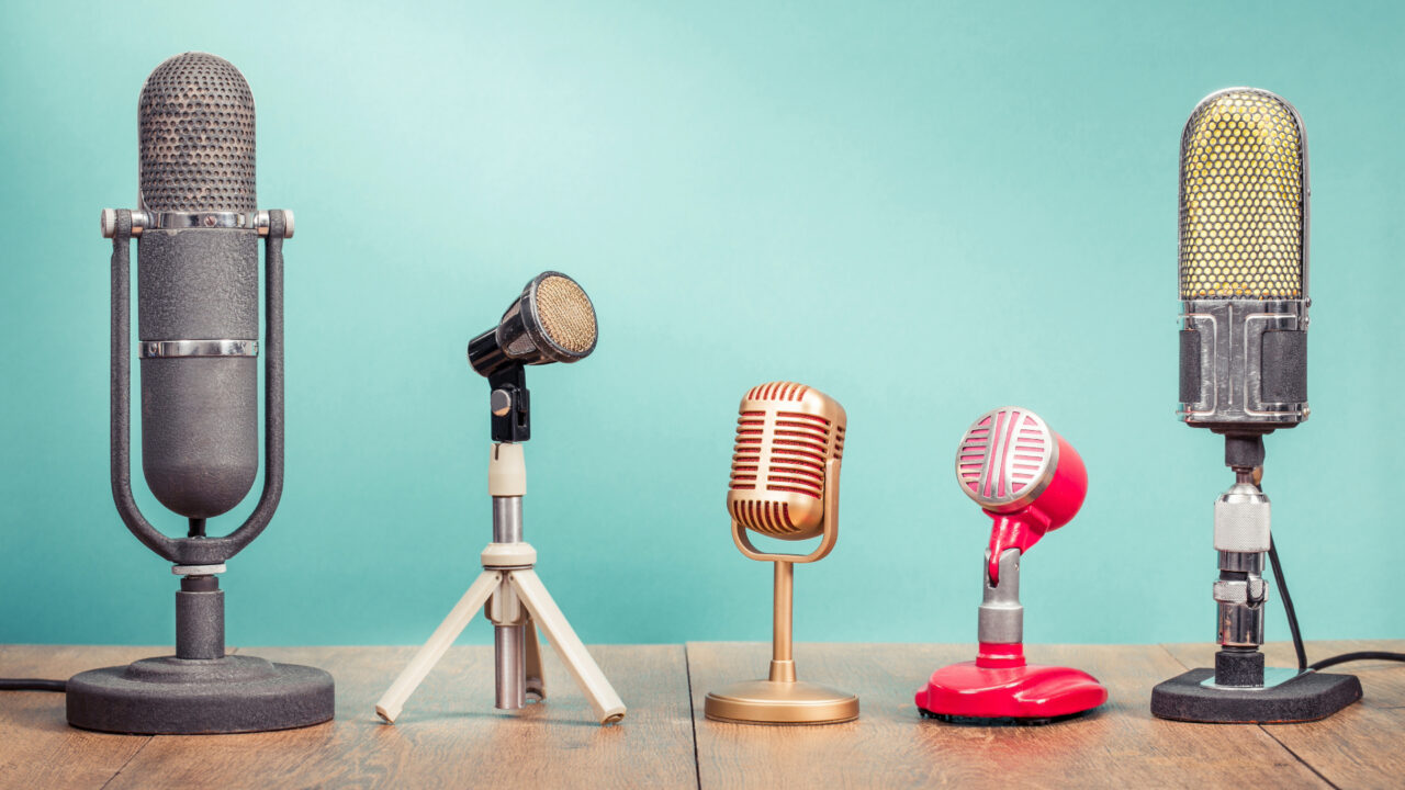 Digital Voice Feature Overview - Direct Communications