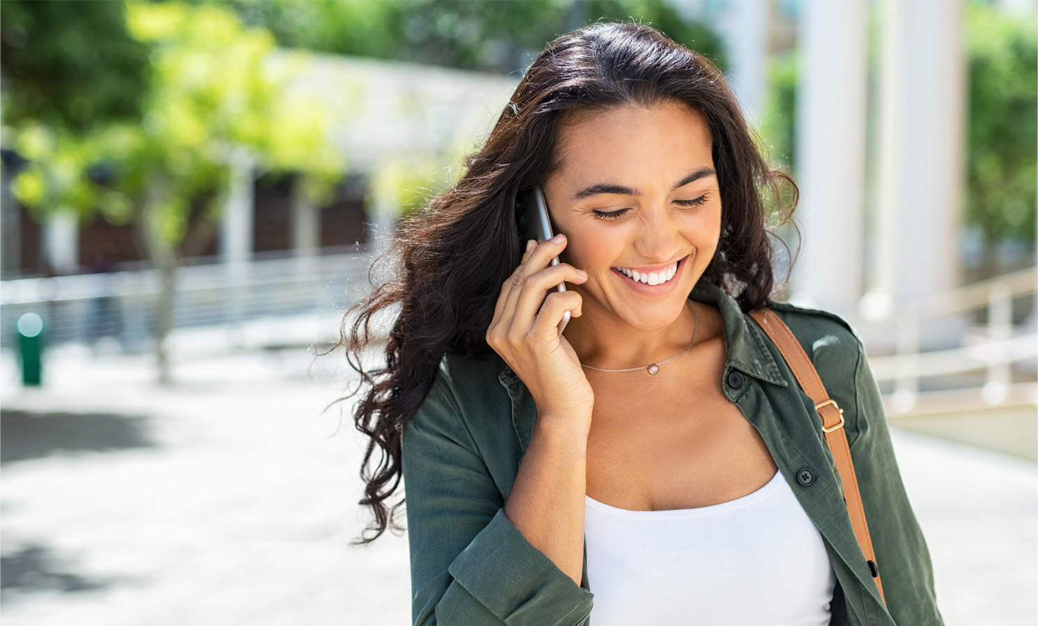 Direct Mobile | Direct Communications